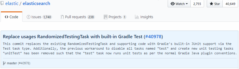 Git Commit Message Conventions And Best Practices Theserverside 6557