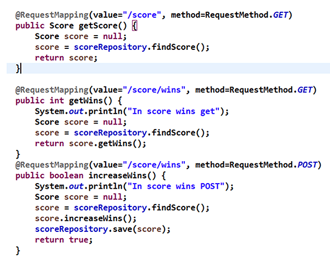 Restful Apis Tutorial Learn Key Web Service Design Principles