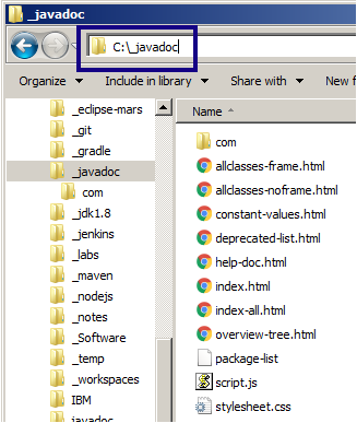 Jenkins Git integration: GitHub pull request via the Git plugin | TheServerSide