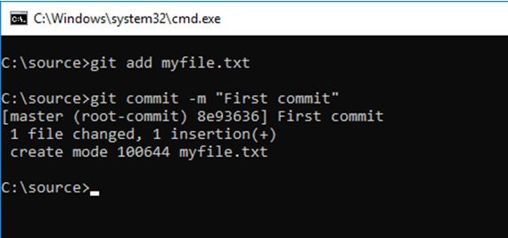 What is the Git Stash Command? | Definition from TechTarget