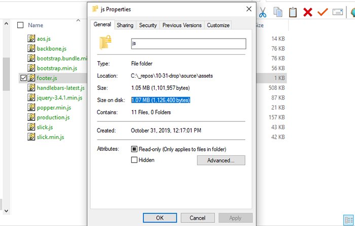 Take advantage of these 5 benefits of server-side rendering | TheServerSide
