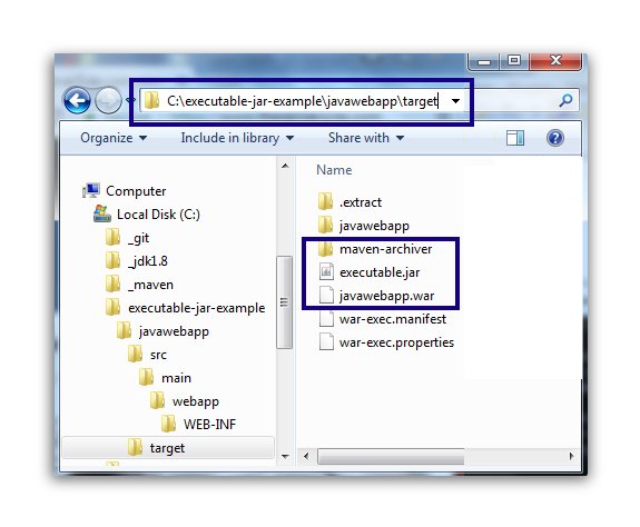 What Is Embedded Tomcat? Definition from TheServerSide