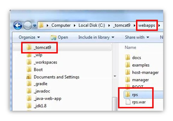 Tomcat vs. Apache HTTP Server: What's the difference? | TheServerSide Tomcat vs. Apache HTTP Server: What's the difference? | TheServerSide