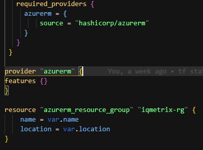 Terraform vs. Ansible: How do these DevOps tools differ? | TheServerSide