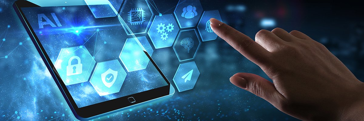 An introduction to LLM tokenization | TheServerSide