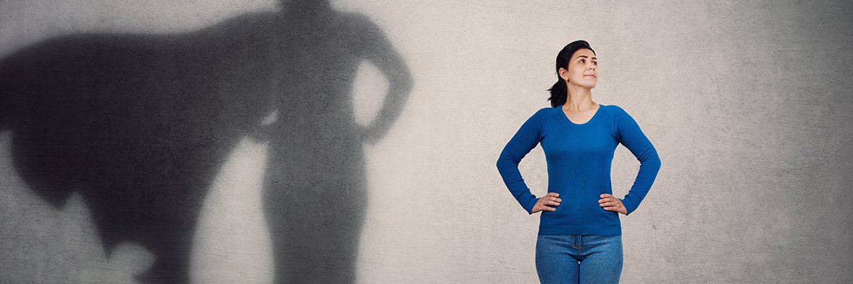 5 Scrum servant leader examples | TheServerSide