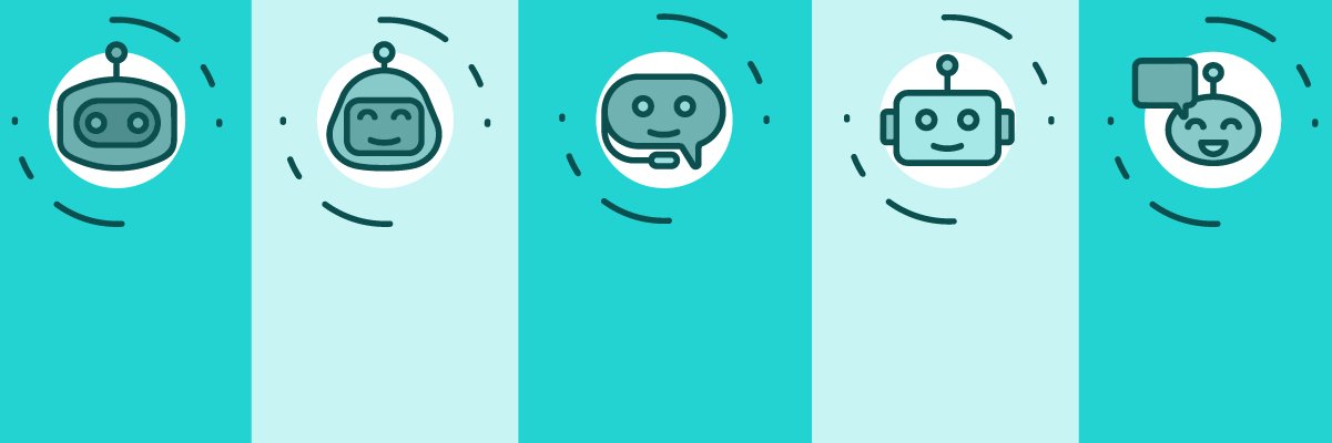 How to build an AI agent tutorial with example | TheServerSide