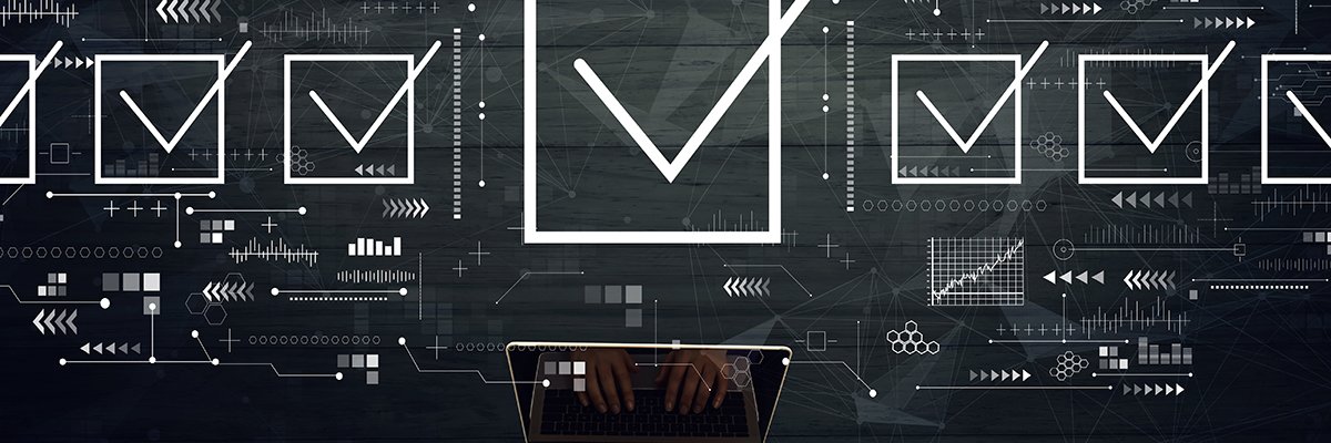 7 tips to choose the right Java library | TheServerSide