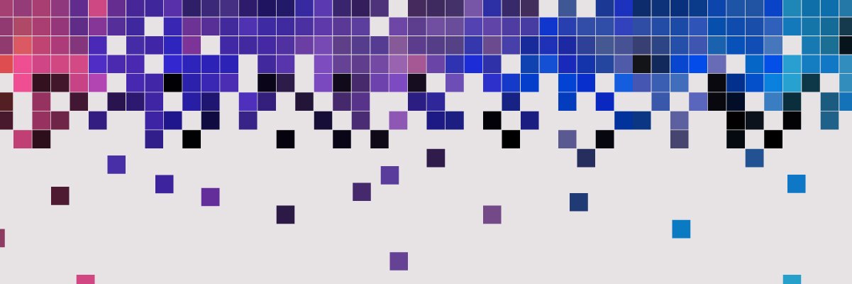 How the saga design pattern in microservices works | TheServerSide