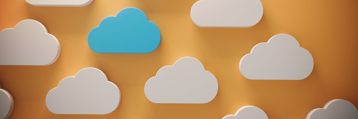 A 12-factor app principles quiz for cloud-native developers | TheServerSide