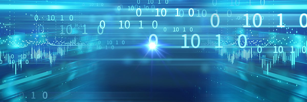 Top benefits of the Zig programming language | TheServerSide