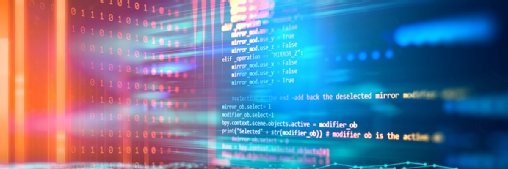 TheServerSide | Your Java Community discussing server side development