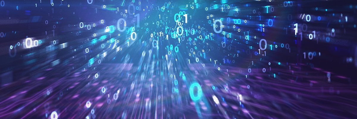 Idempotent HTTP methods and REST | TheServerSide Idempotent HTTP methods and REST | TheServerSide