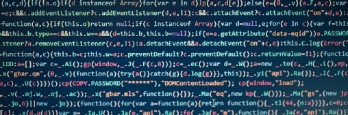 TheServerSide | Your Java Community discussing server side development