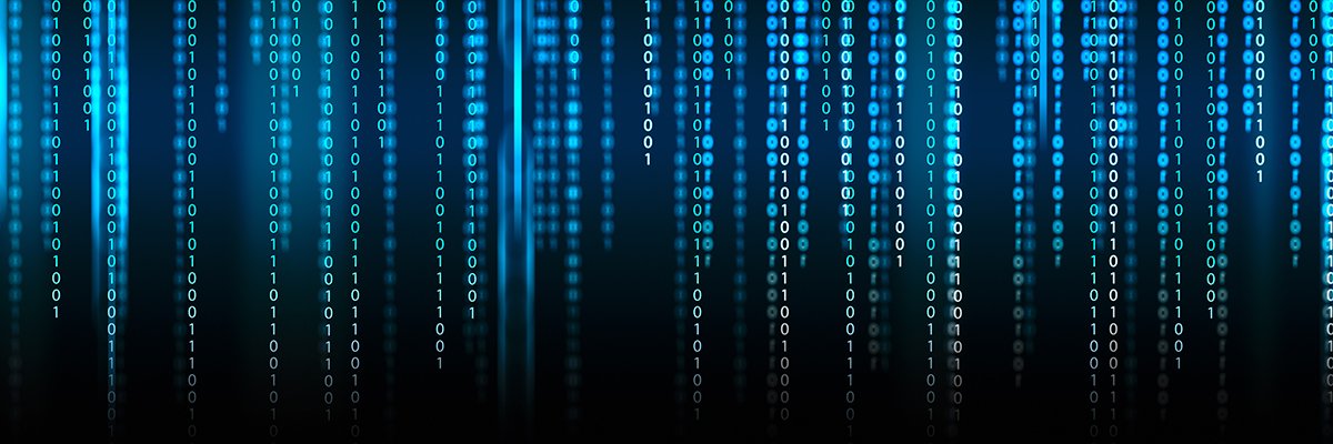 Understanding the 7 principles of functional programming | TheServerSide