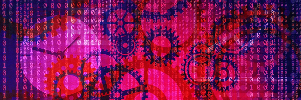 5 best Java 17 features that developers will love | TheServerSide