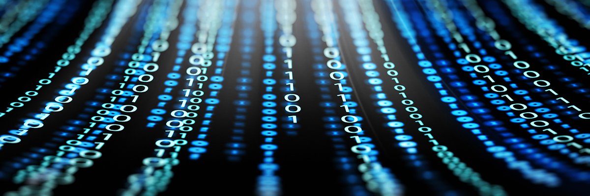 5 Code Refactoring Patterns With Examples Theserverside 5003
