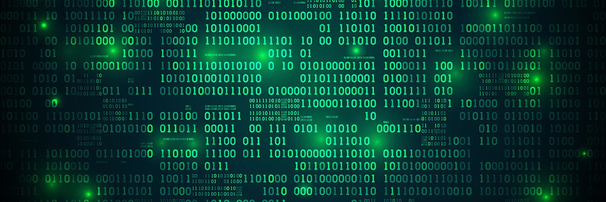 Optimize Code Using Binary Notation Theserverside