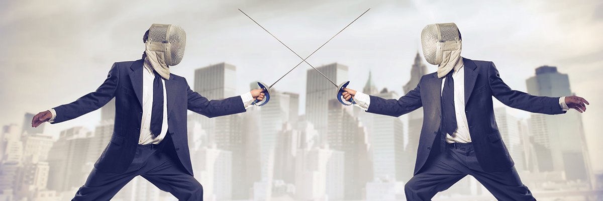 Using Eclipse BIRT Report Libraries and Templates | TheServerSide