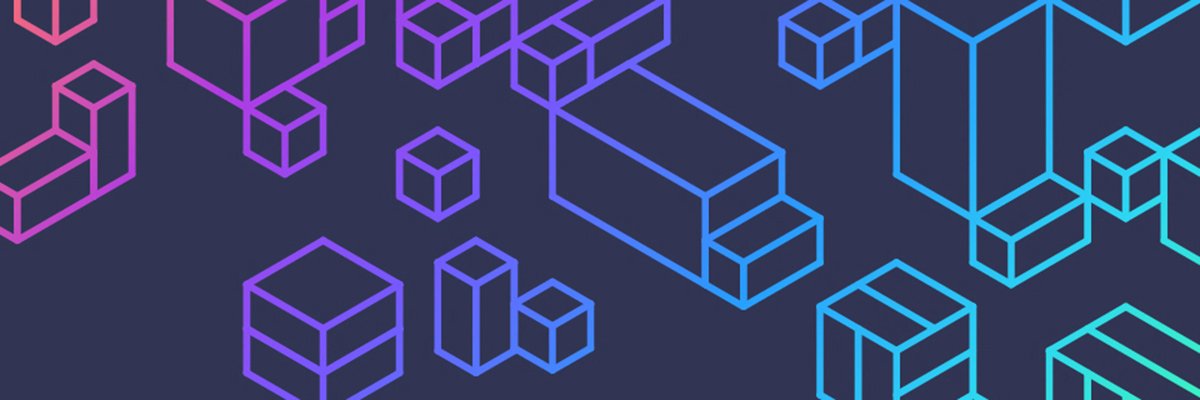 Know How And When To Use Blockchain Vs Distributed Ledgers Theserverside
