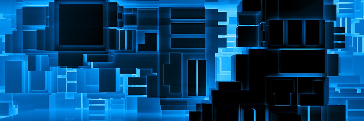 Configuring VisualVM to connect to the app server | TheServerSide