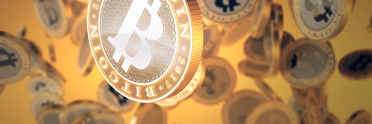Smart Contracts Blockchain And Decentralized Computing Theserverside