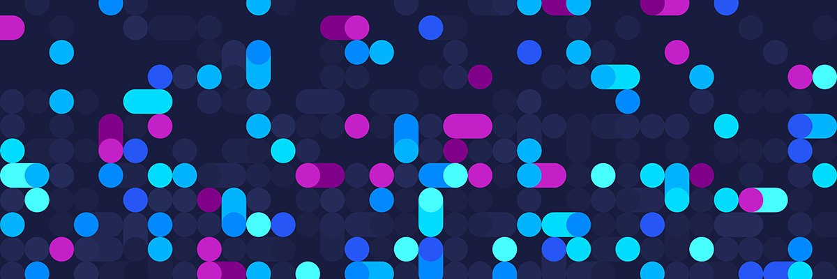 MySQL vs. PostgreSQL: Compare popular open source databases | TheServerSide MySQL vs. PostgreSQL: Compare popular open source databases | TheServerSide