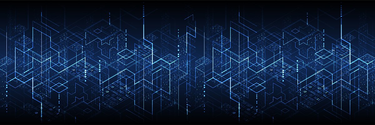 Idempotent HTTP methods and REST | TheServerSide Idempotent HTTP methods and REST | TheServerSide