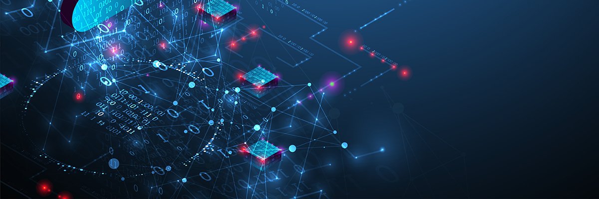 Learn How To Save To Local Storage In This Git Stash Tutorial Theserverside