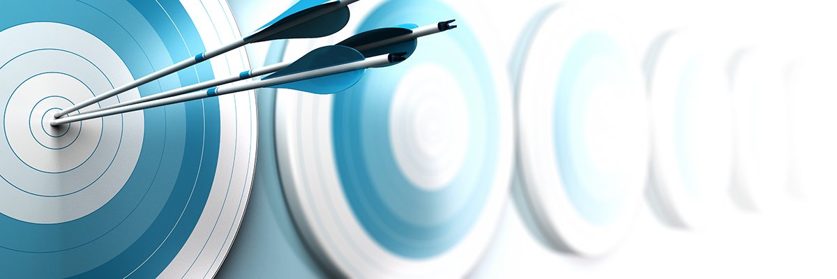 How to address Python performance problems | TheServerSide