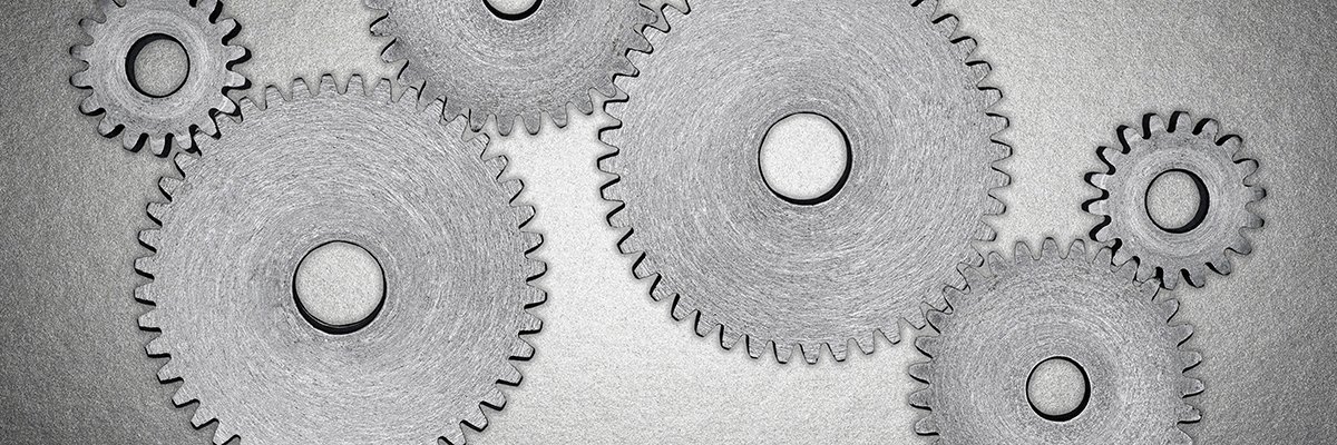 The 3-level DBMS schema architecture | TheServerSide