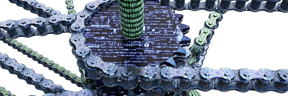 Effective DevOps pipelines require a continuous delivery tool chain ...