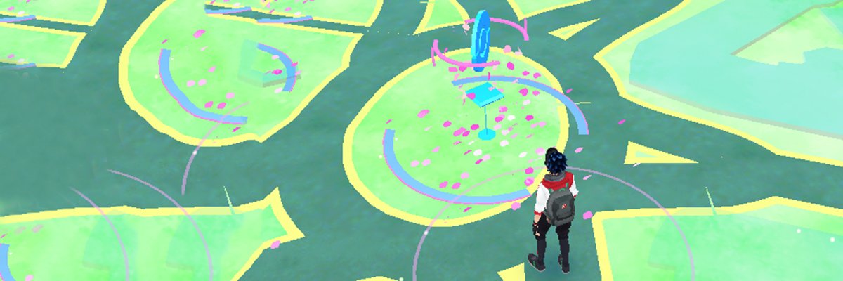 How Pokemon Go needed a Kubernetes powered Java cloud | TheServerSide