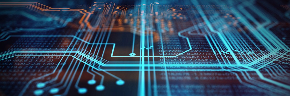 What is OpenJDK? | Definition from TechTarget