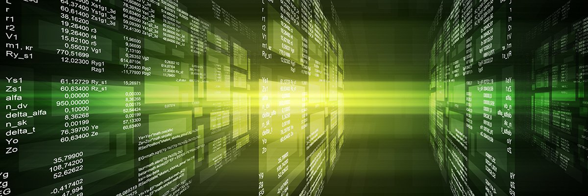 What is OpenJDK? | Definition from TechTarget