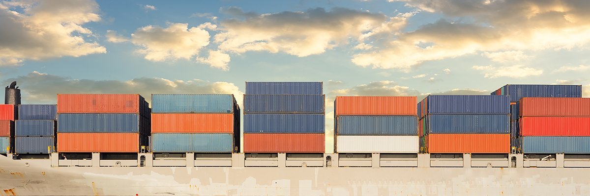 Red Hat S Operator Framework Set To Overhaul Kubernetes Clusters Theserverside
