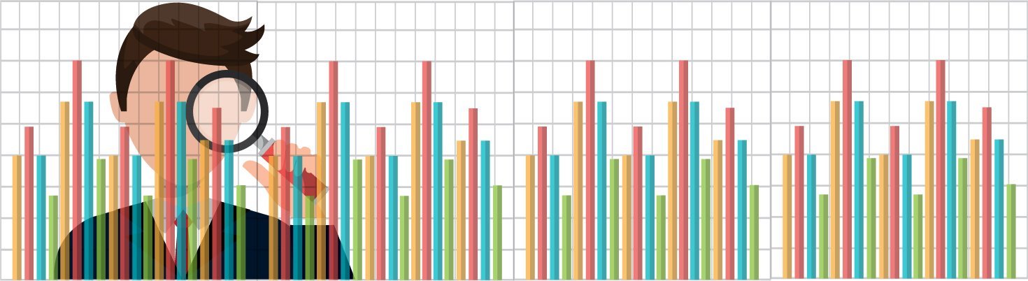How Jpa And Hibernate Simplify Data Persistence Theserverside