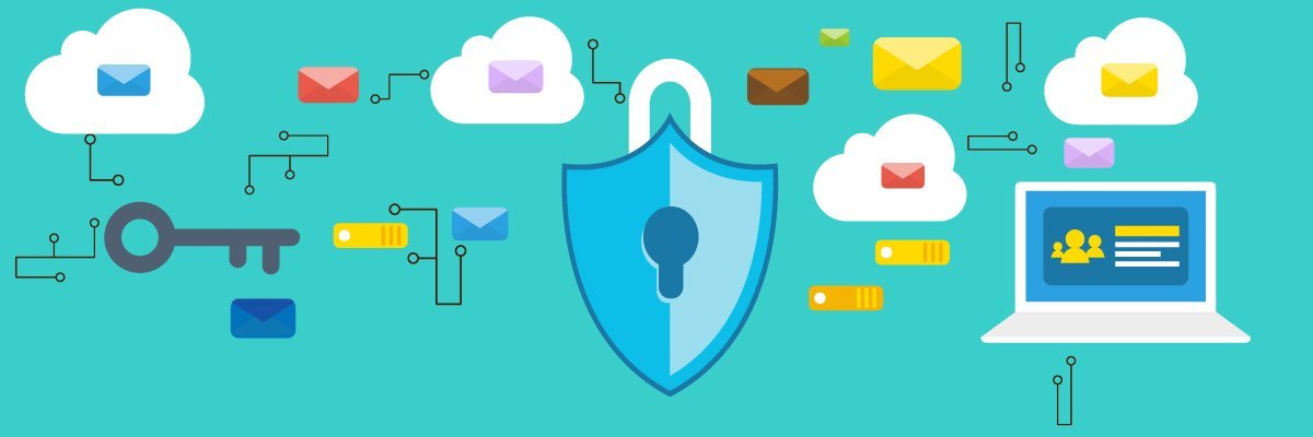 Application Security Vulnerabilities Are Often Known Exploits
