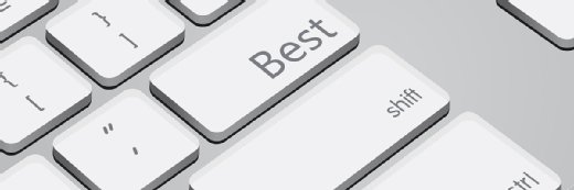 Use this Java performance tuning guide to optimize your JVM | TheServerSide Use this Java performance tuning guide to optimize your JVM | TheServerSide