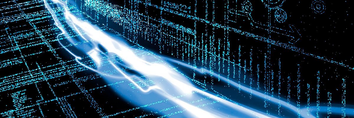 Oracles Graalvm Finds Its Place In Java App Ecosystem Theserverside