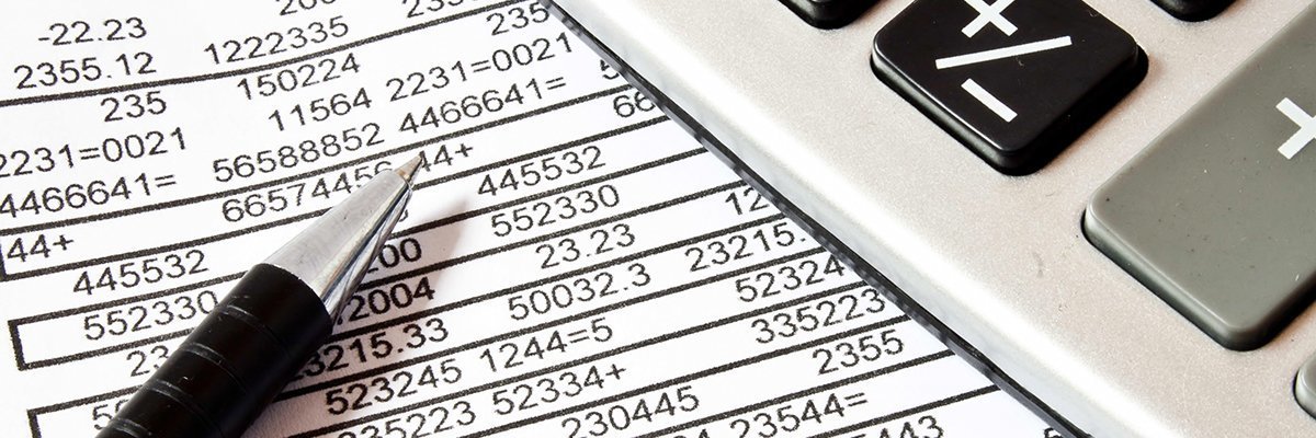 How To Calculate Mccabe Cyclomatic Complexity In Java Theserverside 0312