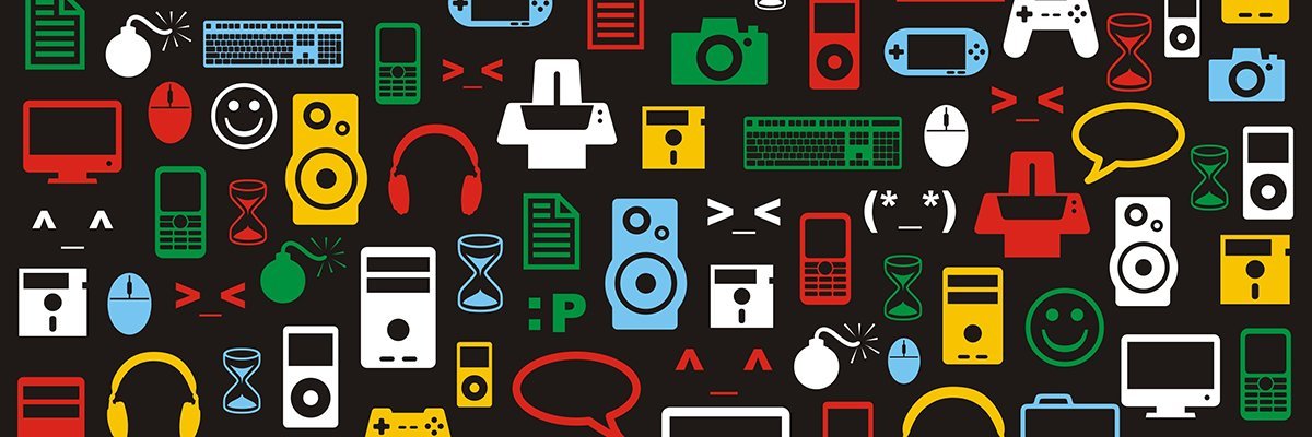 Developers Blazor A New Path To Web App Creation Theserverside