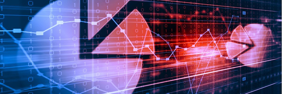 Why Java Devs Should Switch To Python Or R For Data Science Theserverside