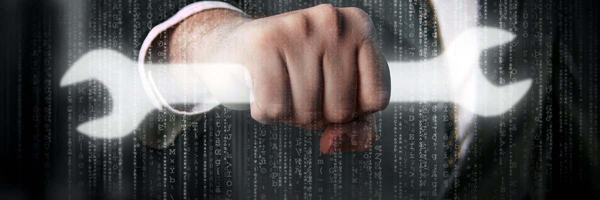 Top Java Programming Tools Used In Application Development Theserverside
