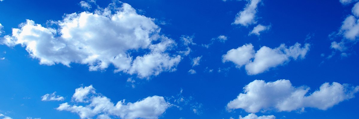 Pivotal, Microsoft team up to deliver Azure Spring Cloud | TheServerSide