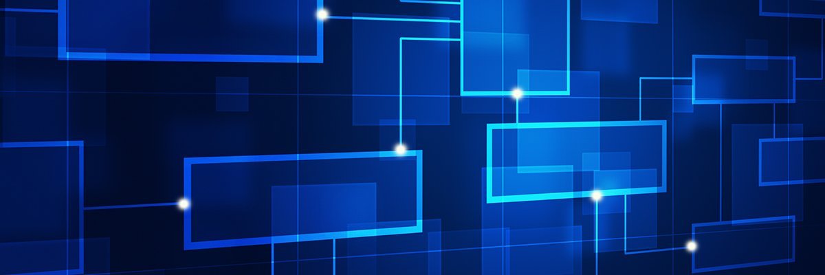 Restful Parameters Antipattern Considerations For Queries Paths Theserverside