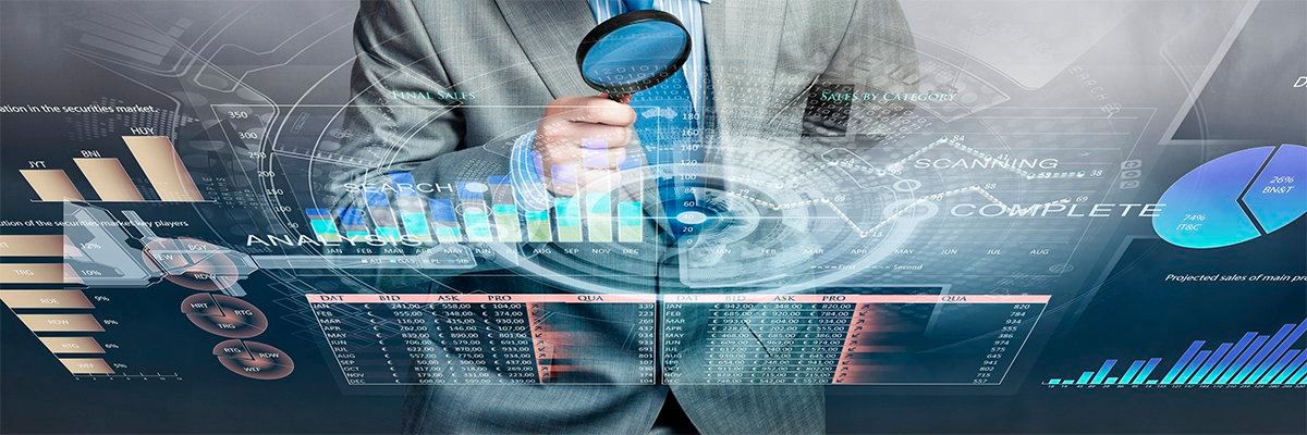 Bringing business leaders, data science and advanced analytics together ...