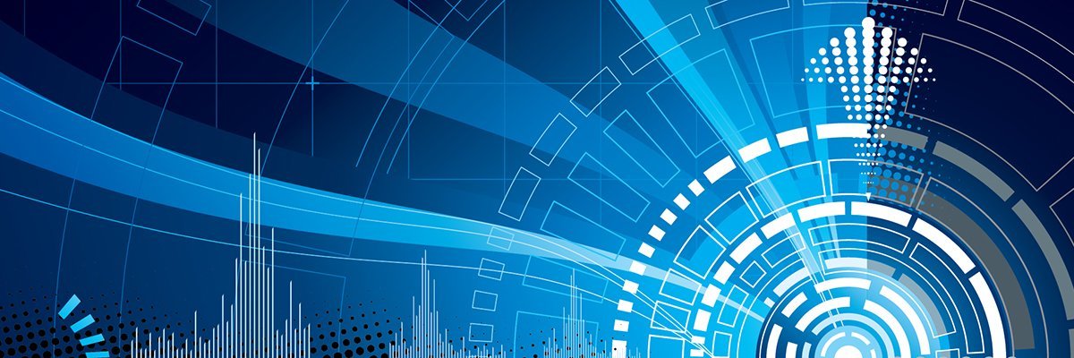 Is Apache Tomcat The Right Java Application Server For You Theserverside