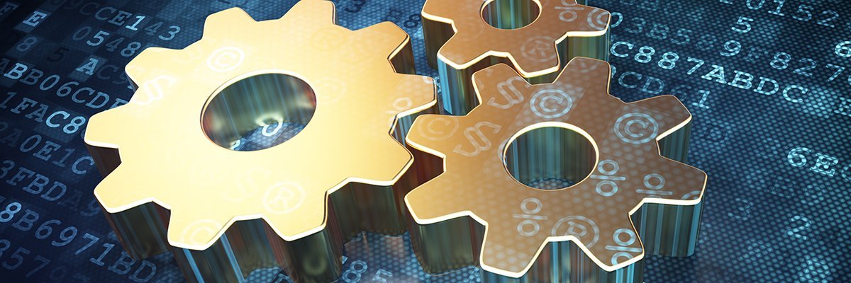 How to use Epsilon GC to stop Java garbage collection | TheServerSide