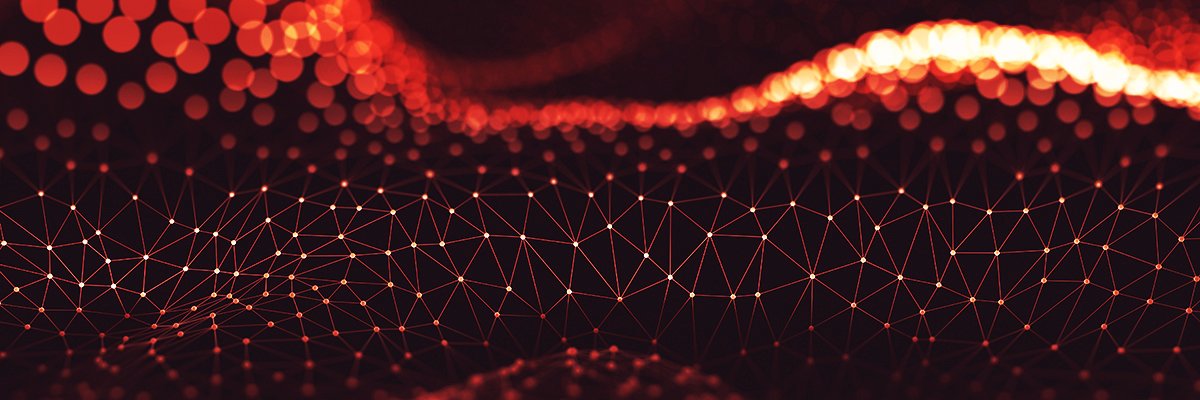 The benefits of Java microservices in a Docker and DevOps world ...